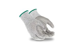 Cut Resistant Glove Ratings Explained: ANSI vs EN, Levels, and How to ...